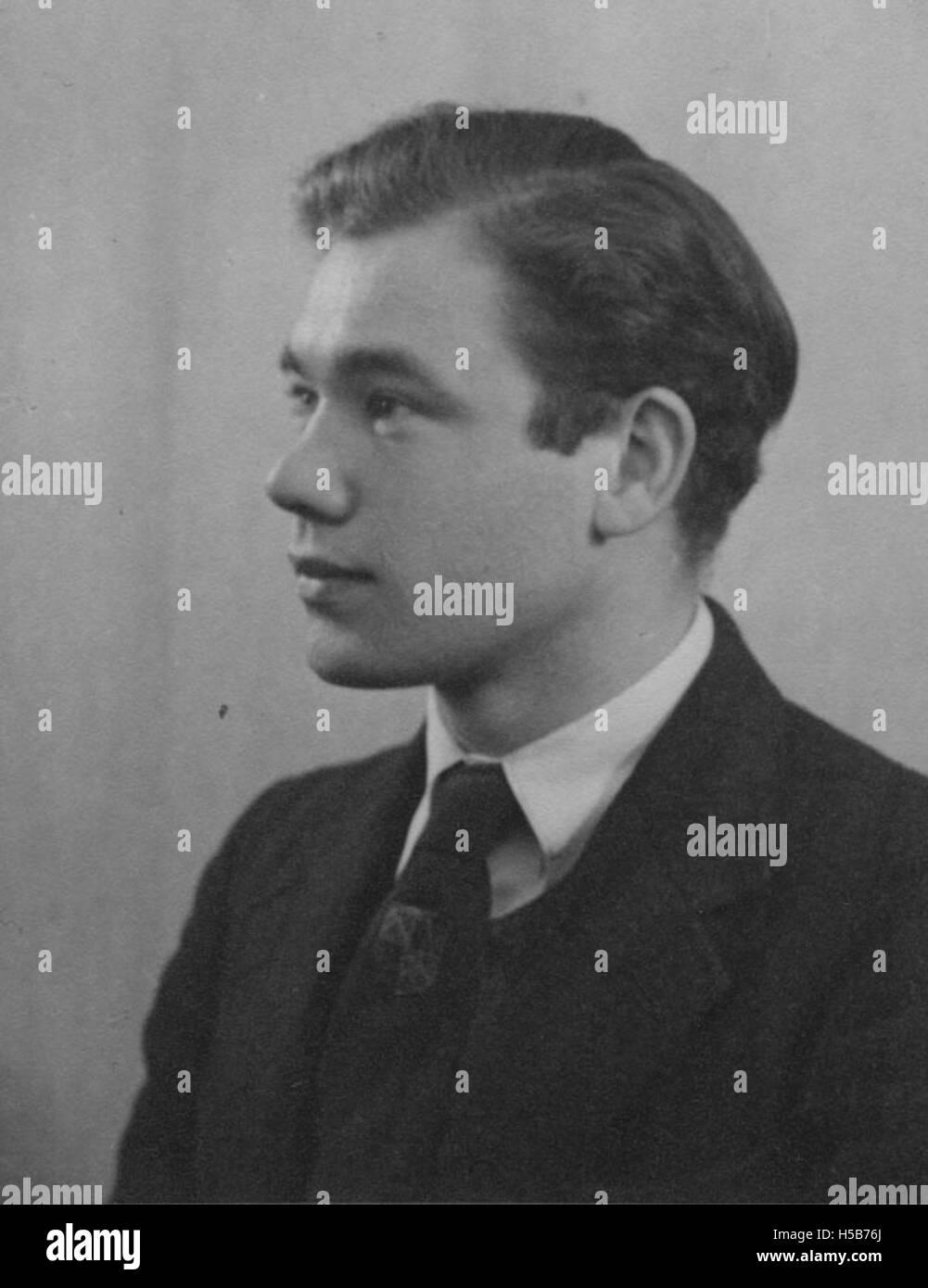 Stephen Frederick Wheatcroft, likely a historical figure, is referenced ...