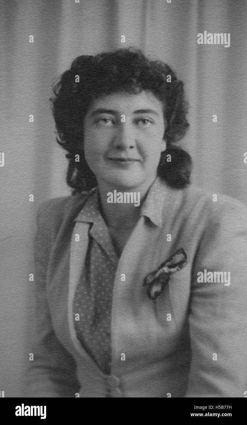 Student council activities hi-res stock photography and images - Alamy