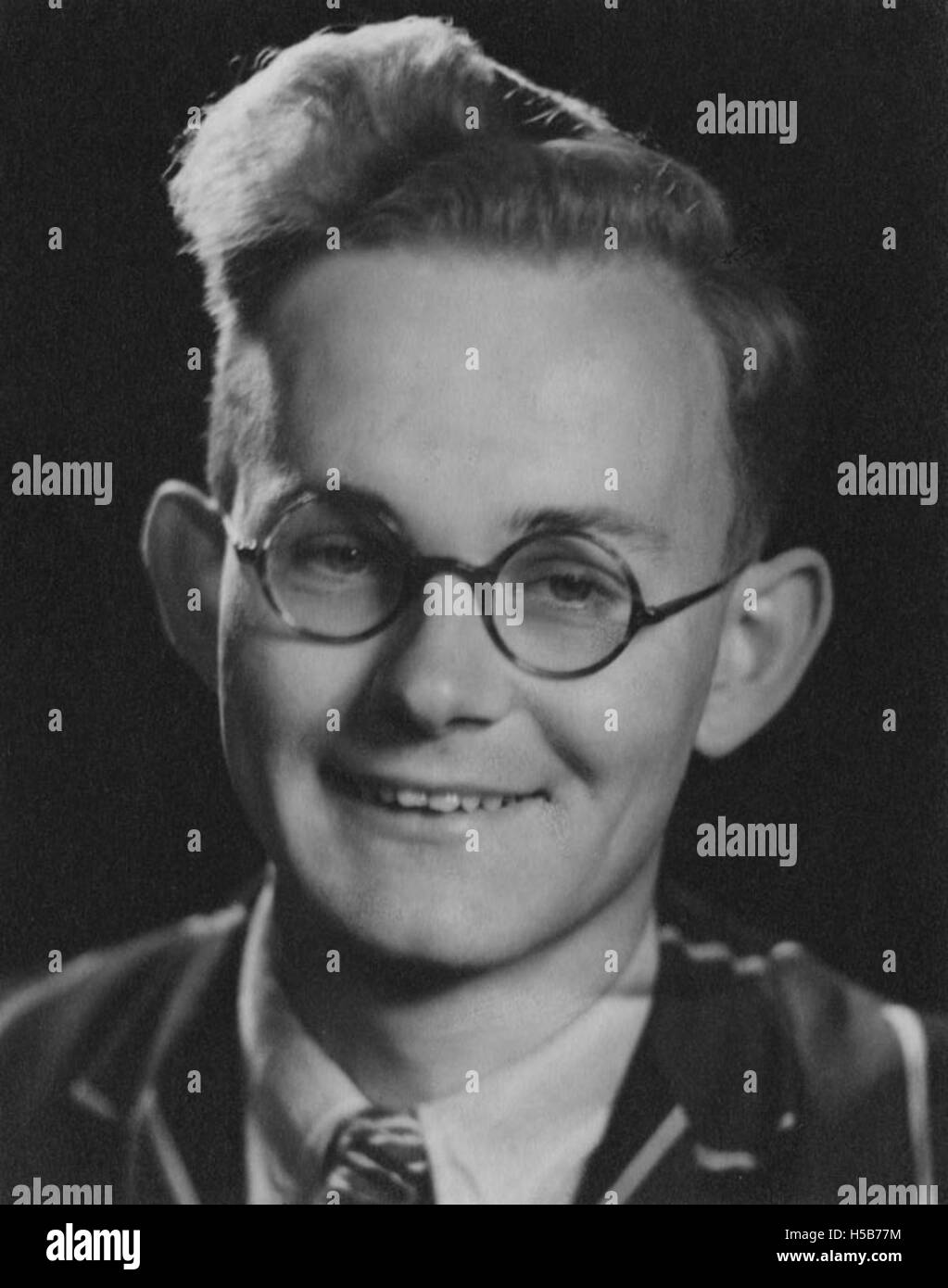 A photograph showing the Student Union Officers from the academic year ...