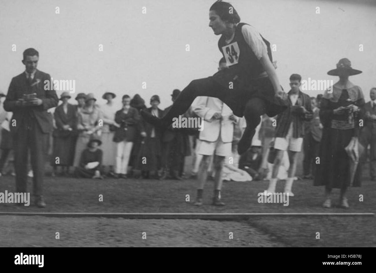 The London School of Economics (LSE) hosted its sports day at the ...