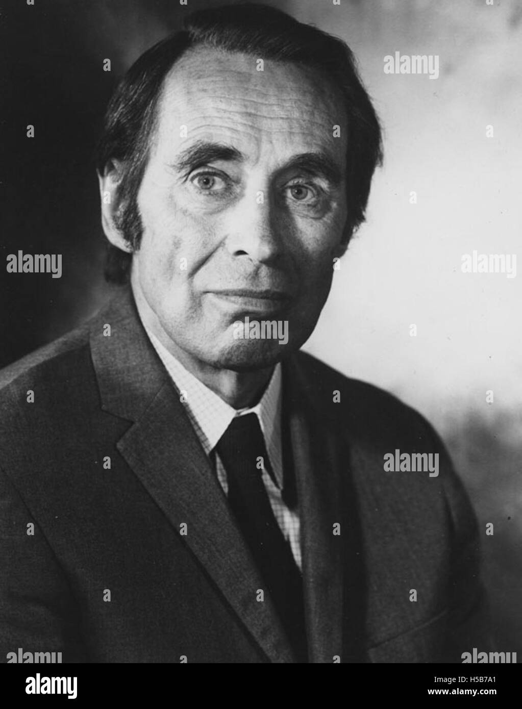 Offord hi-res stock photography and images - Alamy