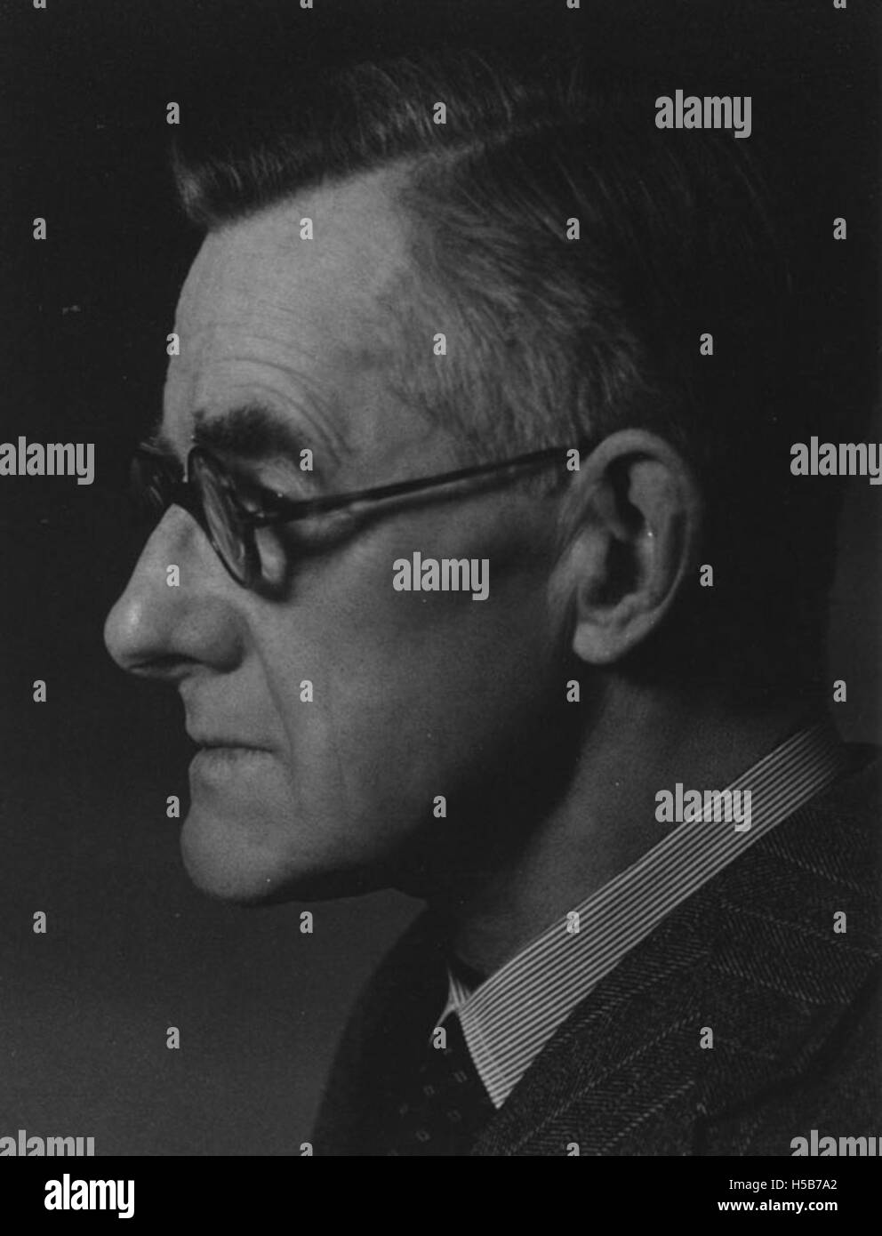 Mostyn hi-res stock photography and images - Alamy