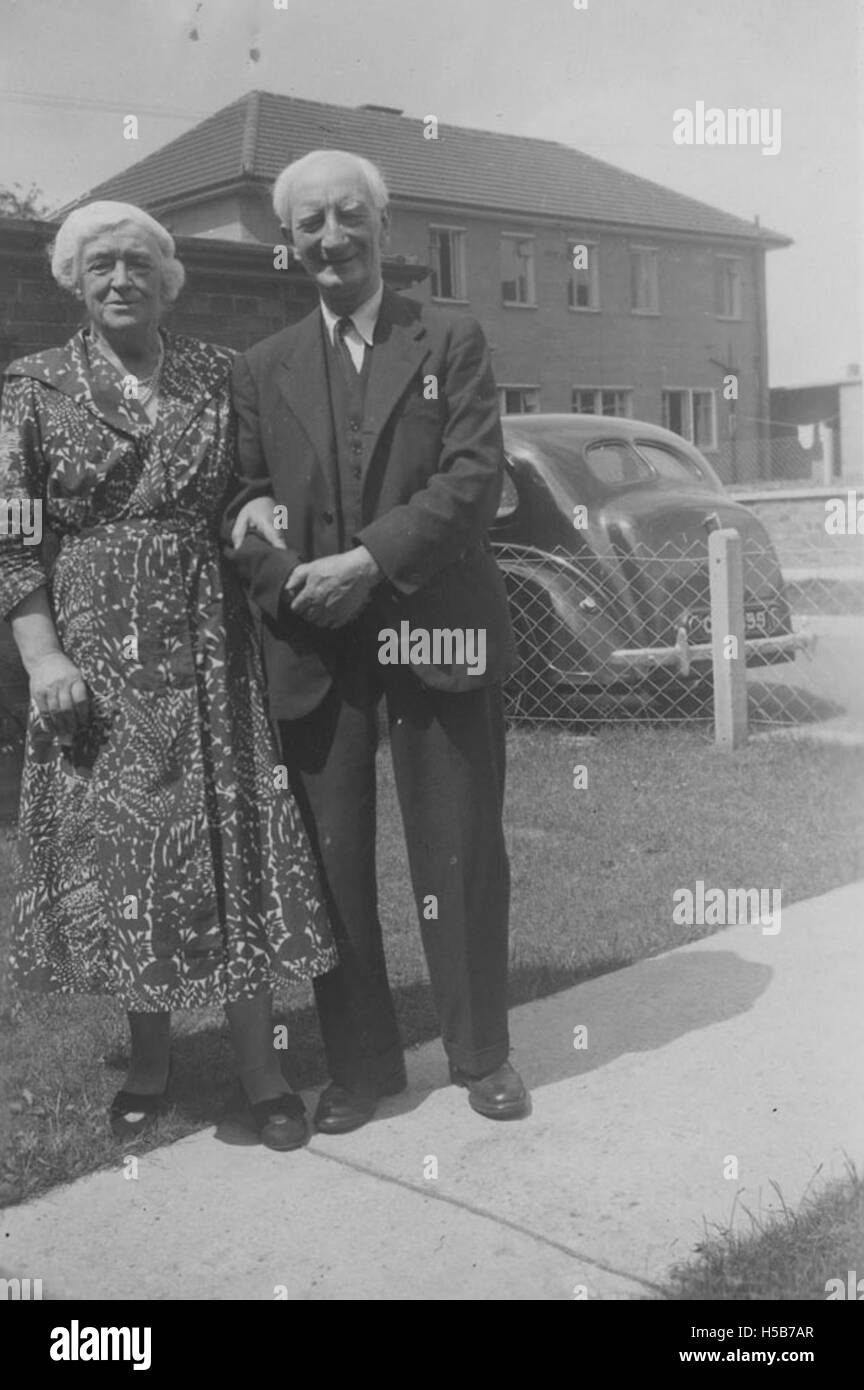 Janet beveridge hi-res stock photography and images - Alamy