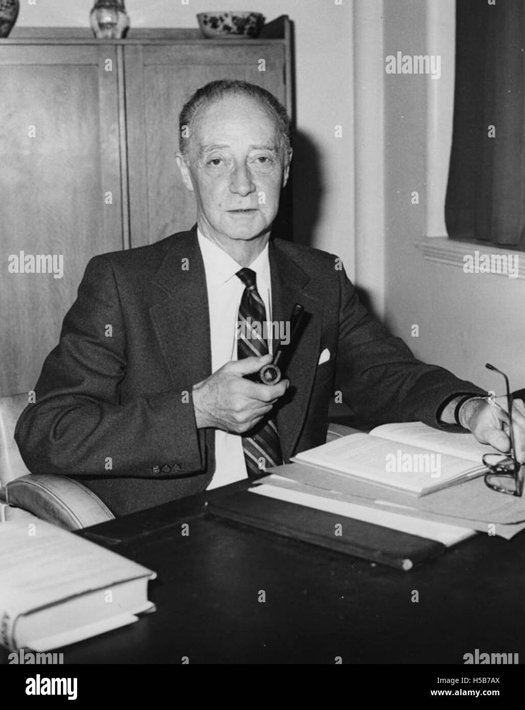 H R G High Resolution Stock Photography and Images - Alamy