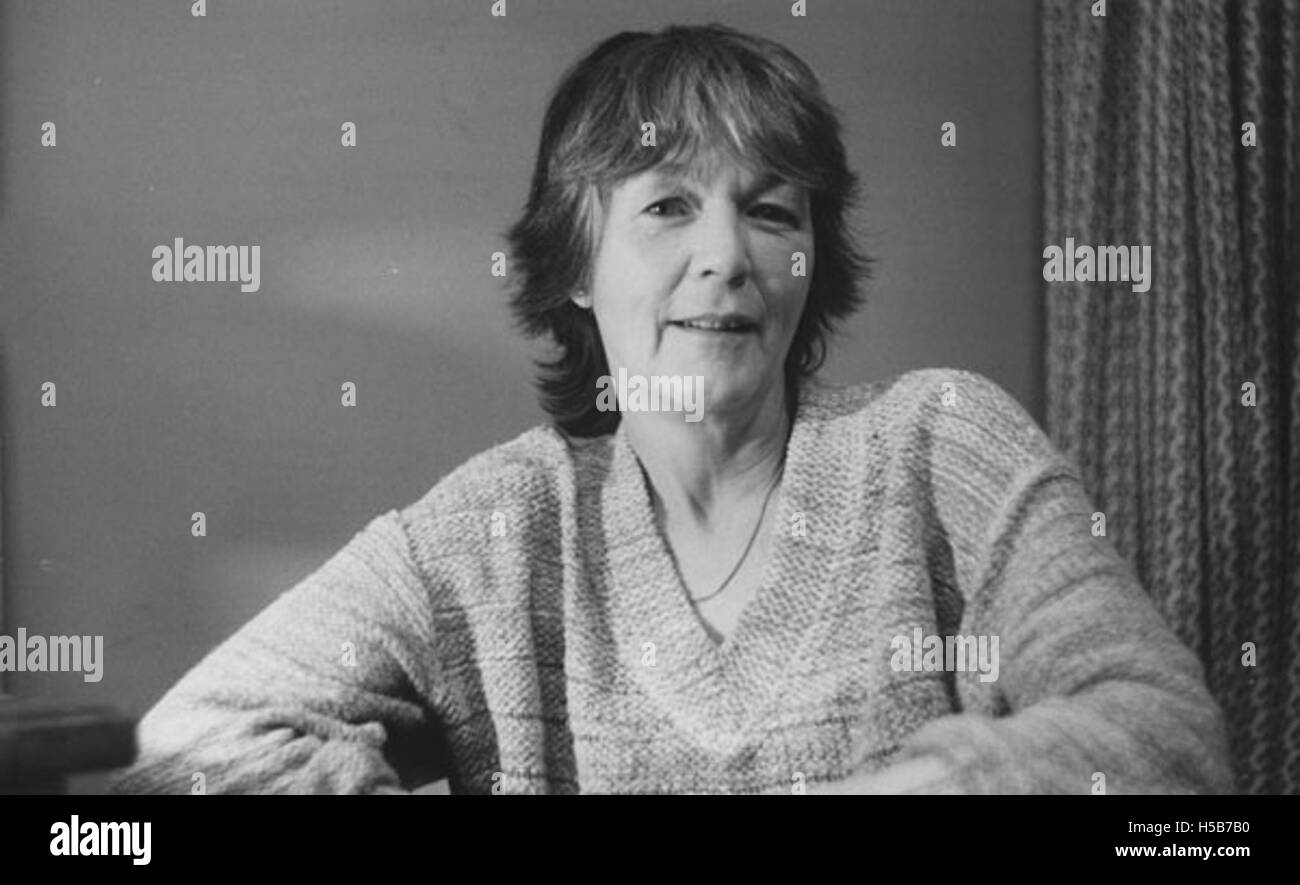 Classic french literature Black and White Stock Photos & Images - Alamy