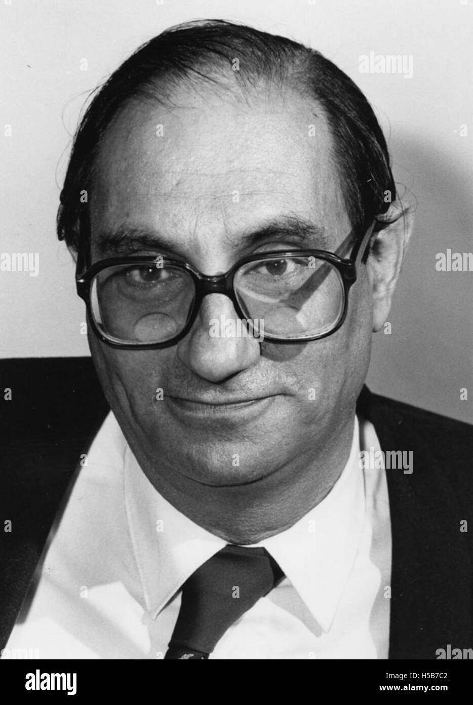 Geoffrey stern hi-res stock photography and images - Alamy