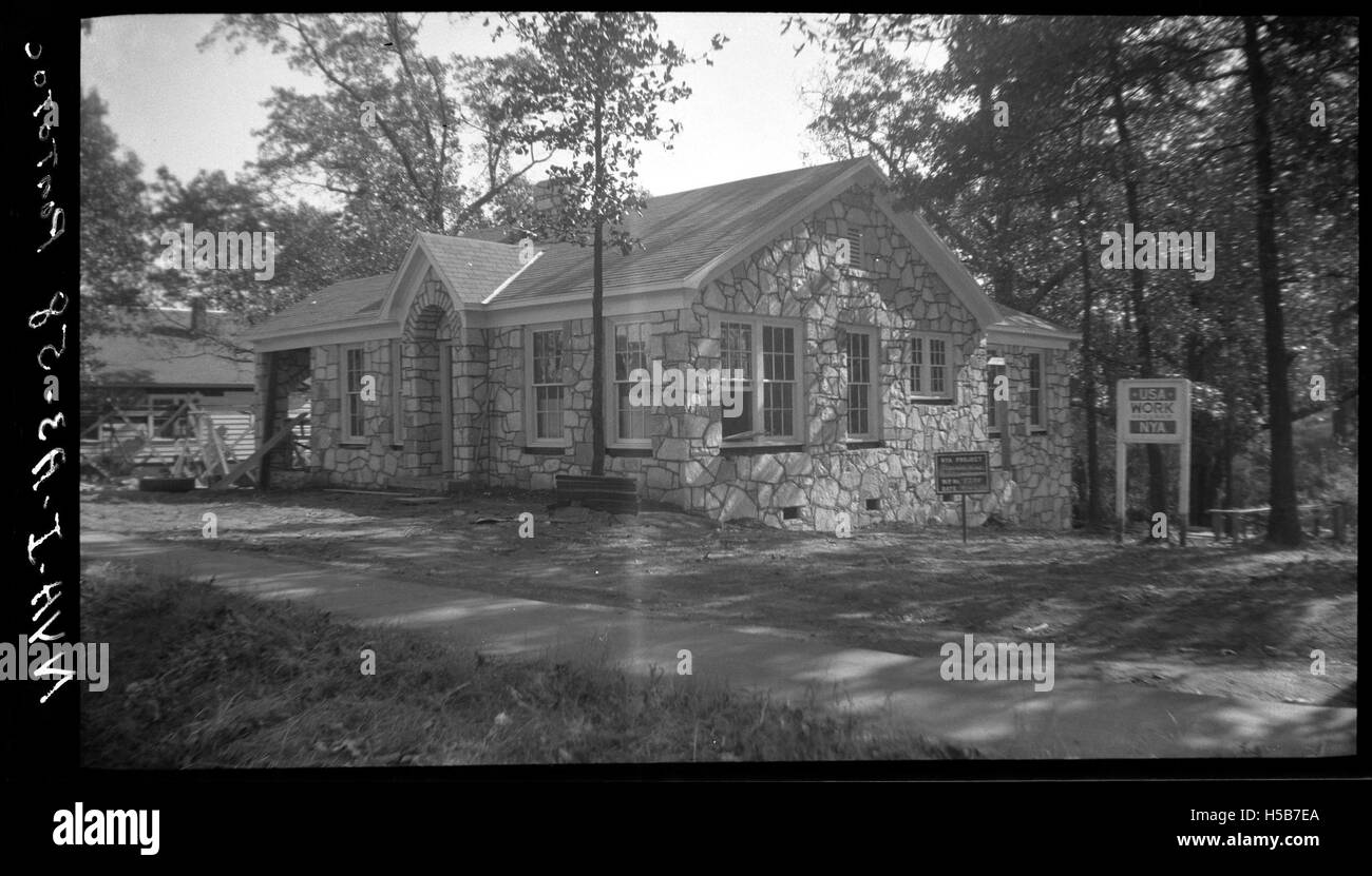 School home education Black and White Stock Photos & Images - Alamy