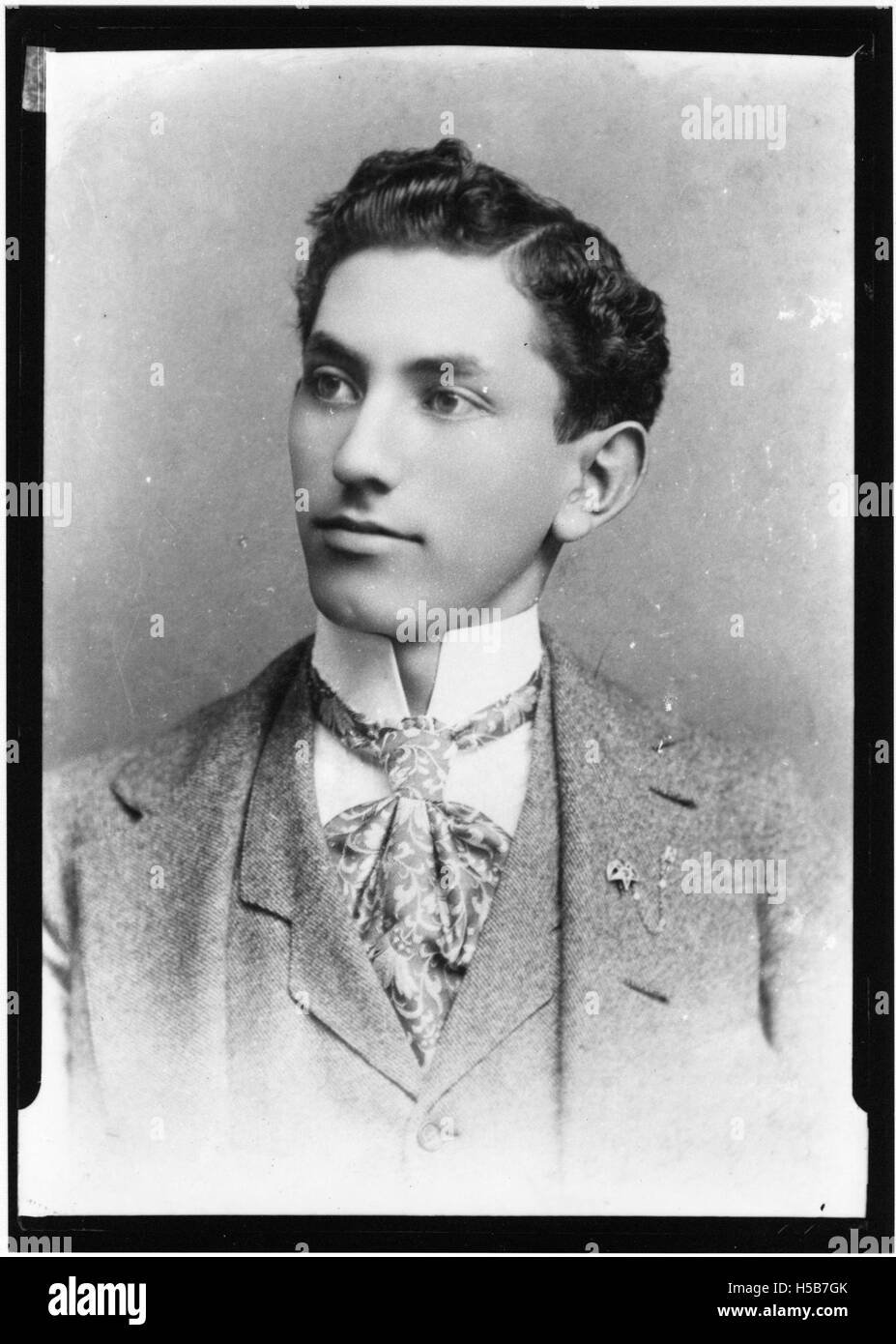 Indoor features Black and White Stock Photos & Images - Alamy