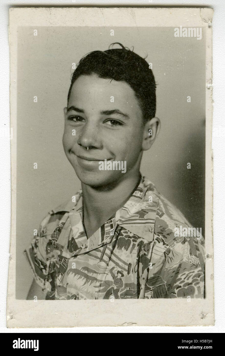 Cupit hi-res stock photography and images - Alamy