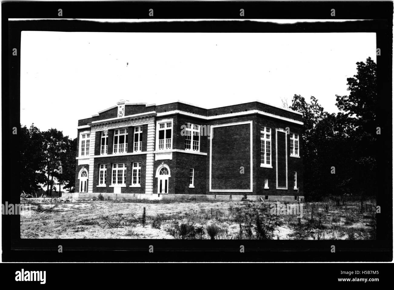 Arlington High School is an educational institution known for its ...