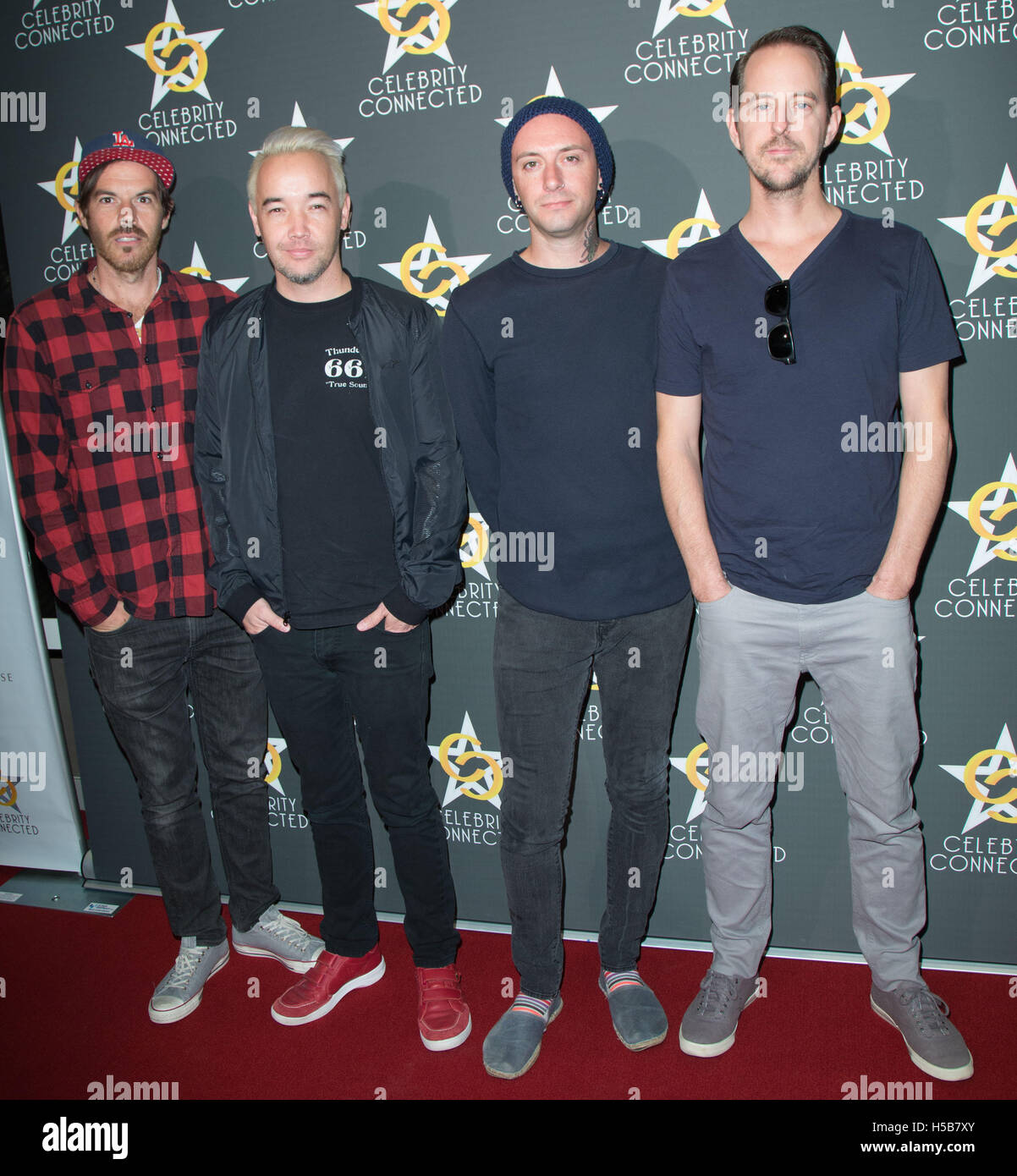 Jesse charland hi-res stock photography and images - Alamy