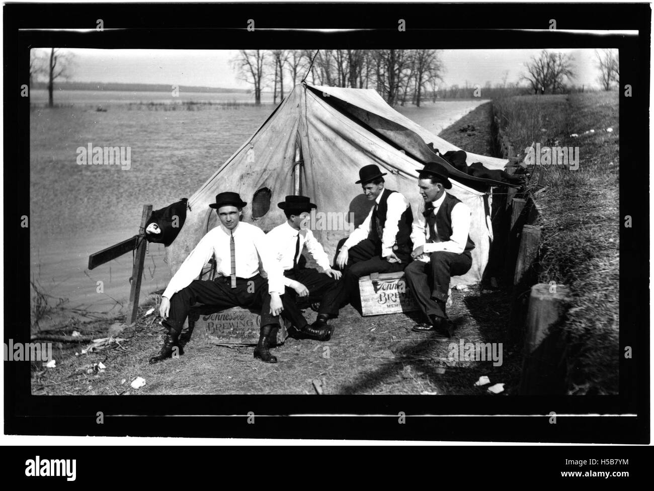 May watts Black and White Stock Photos & Images - Alamy