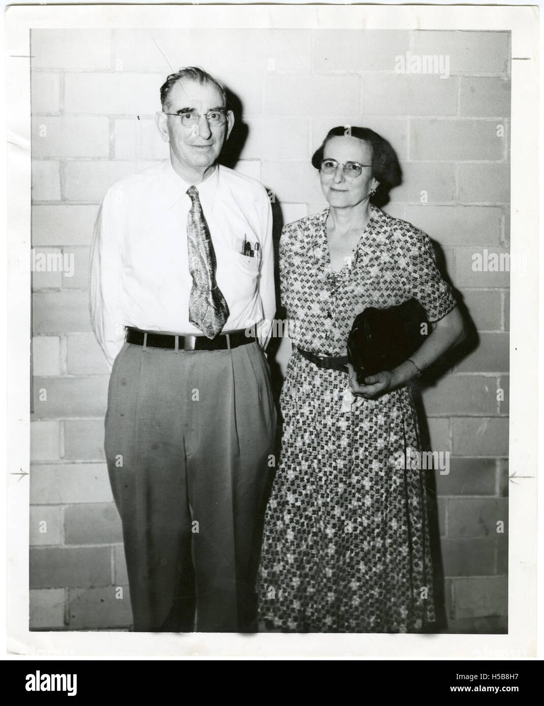 A depiction of a co-op farmer at work, representing the cooperative ...