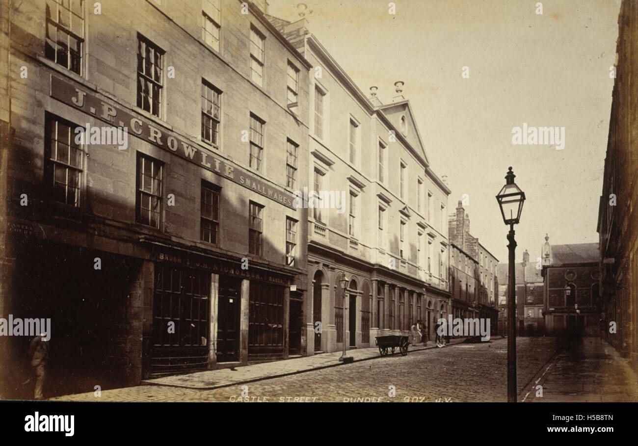 3115077155 hi-res stock photography and images - Alamy