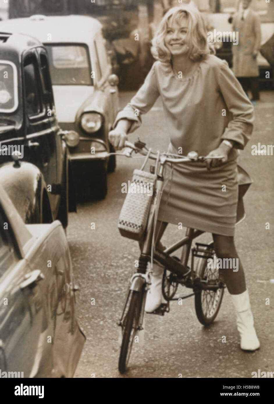 The Chelsea Pace Setters are a group known for their achievements in ...