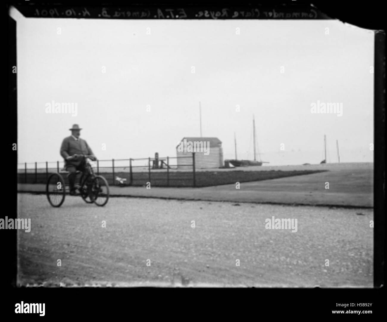 Royse historical hi-res stock photography and images - Alamy