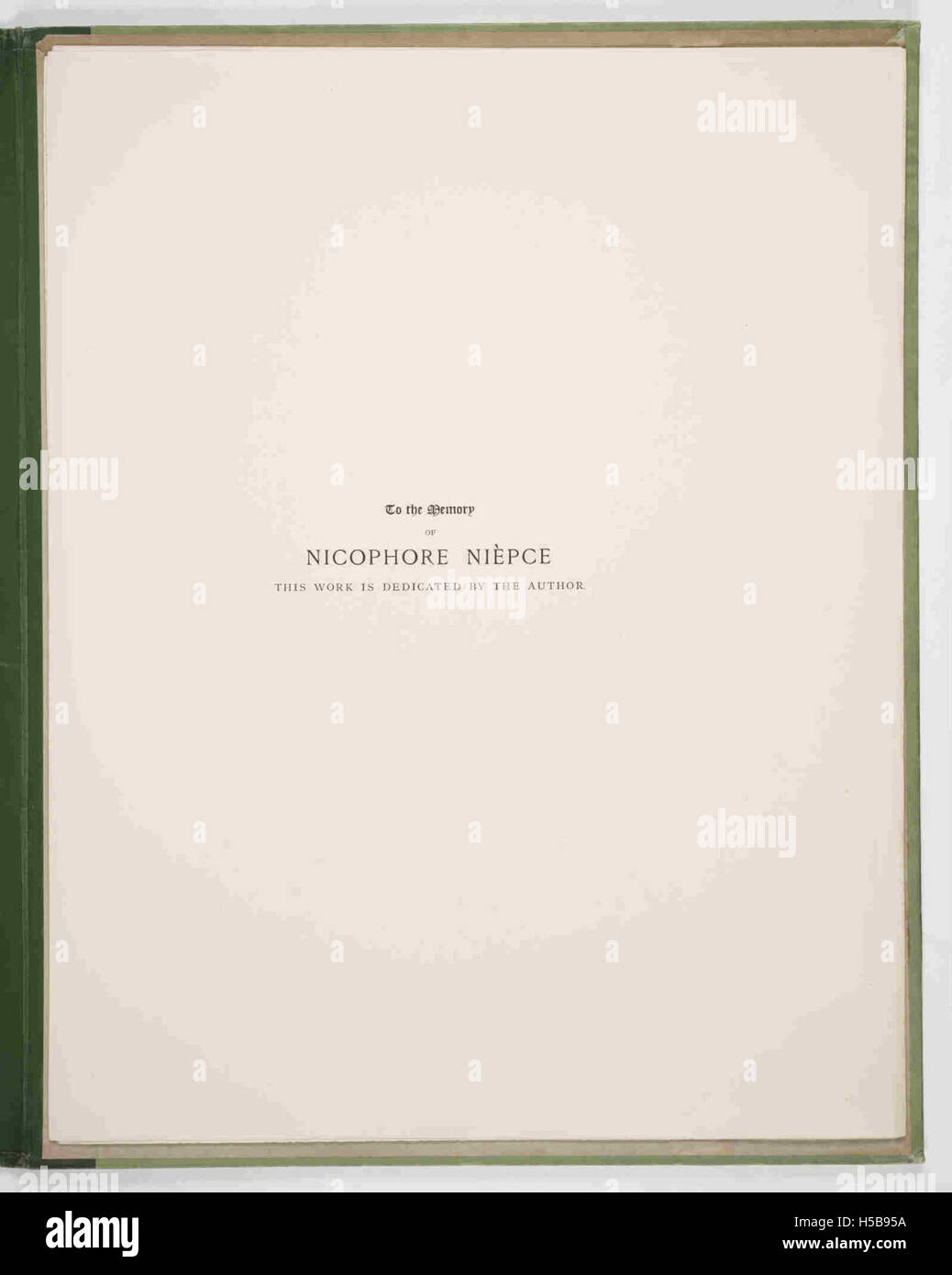 'Pictures From Life in Field and Fen' is a book published in 1887 ...