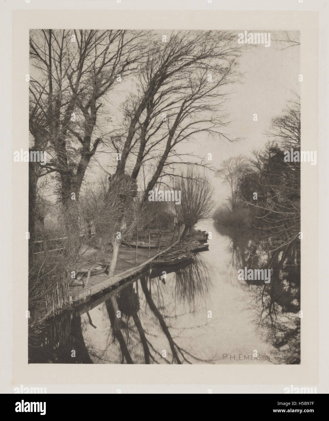 The title refers to an image or document related to Crusoe's Island ...