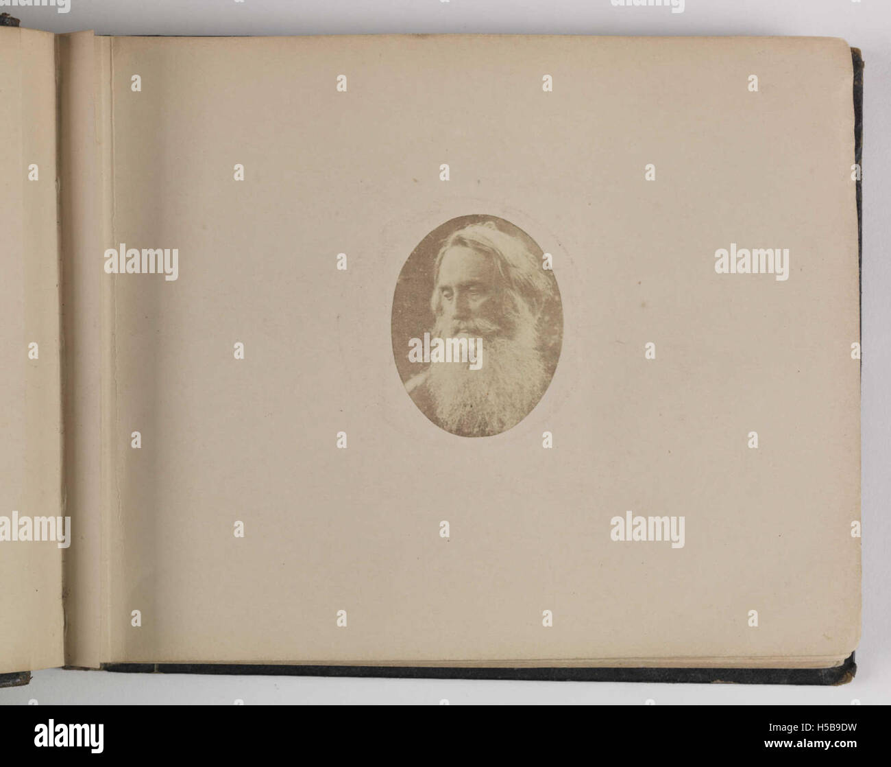 Henry taylor hi-res stock photography and images - Alamy