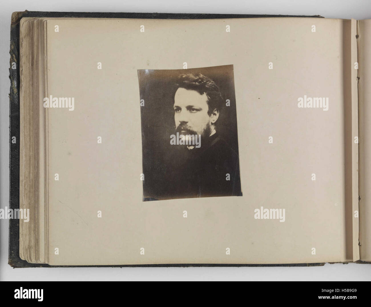 Eugene Hay Cameron, born in 1867, was an individual whose life and ...