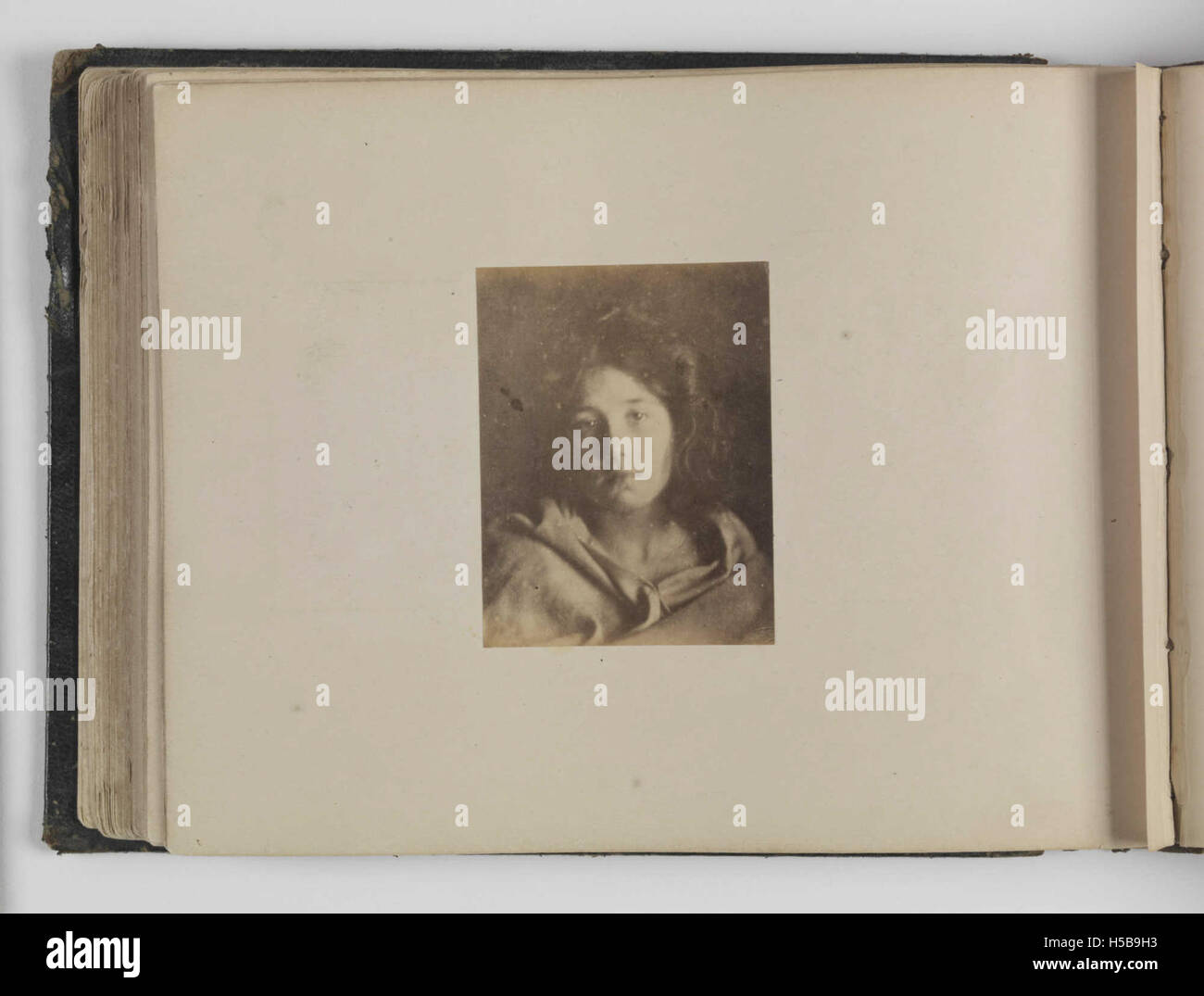 Kate keown hi-res stock photography and images - Alamy