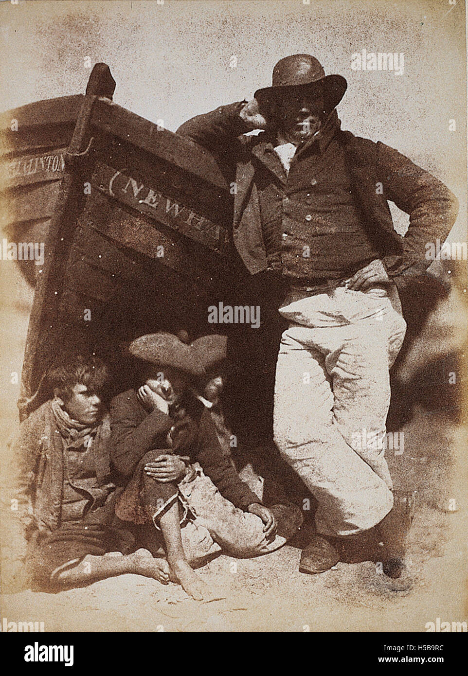 James linton hi-res stock photography and images - Alamy