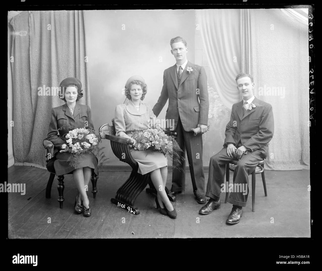 Sleator hi-res stock photography and images - Alamy