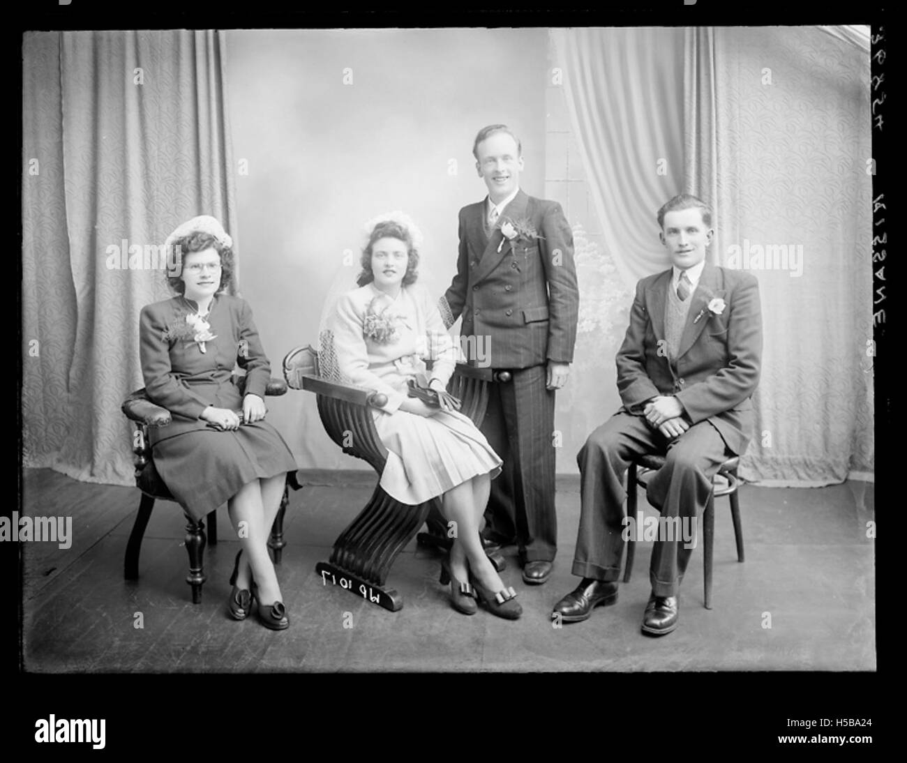 Kissane hi-res stock photography and images - Alamy