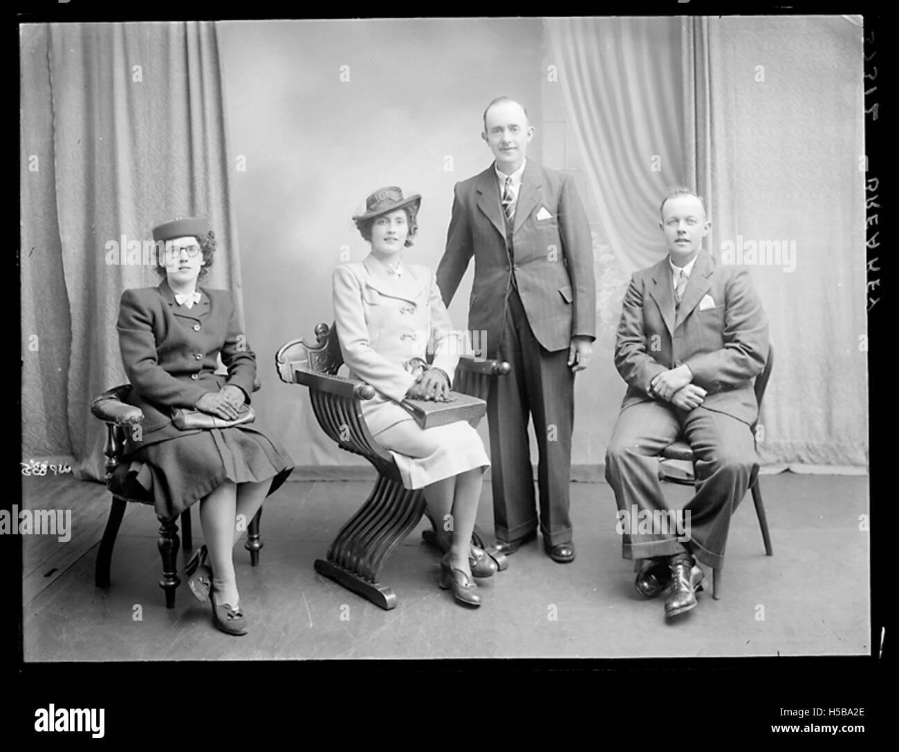 Breakey hi-res stock photography and images - Alamy