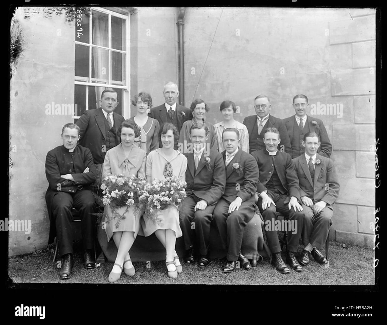 Cromie hi-res stock photography and images - Alamy