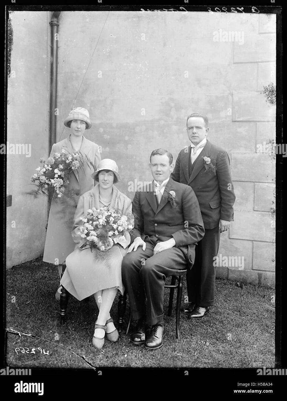 Cromie hi-res stock photography and images - Alamy