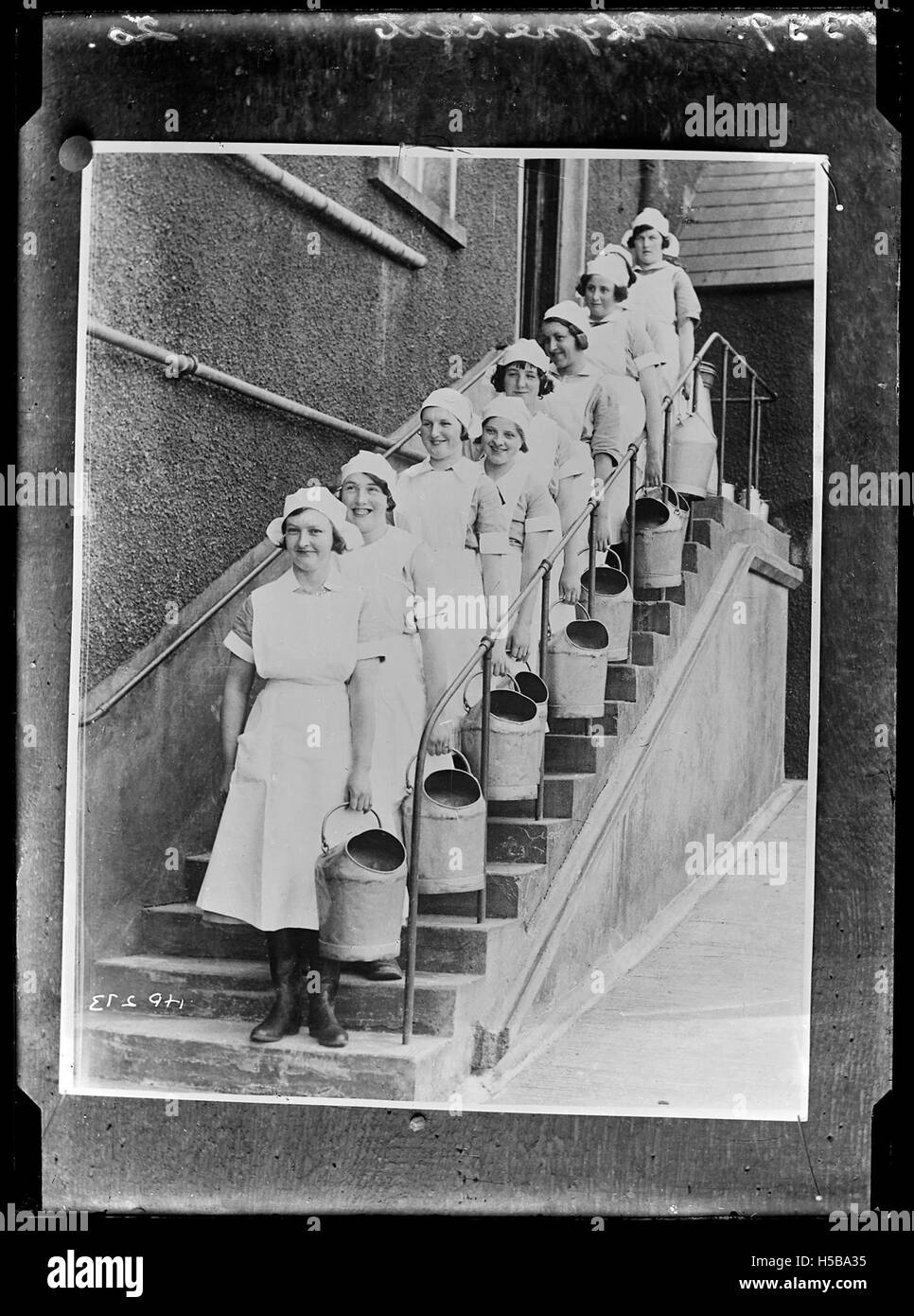 Labor products Black and White Stock Photos & Images - Alamy