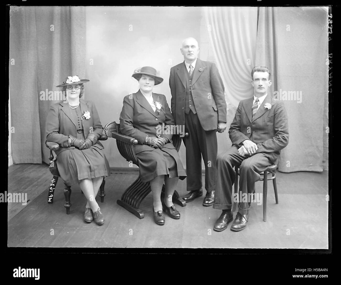 Bryans hi-res stock photography and images - Alamy