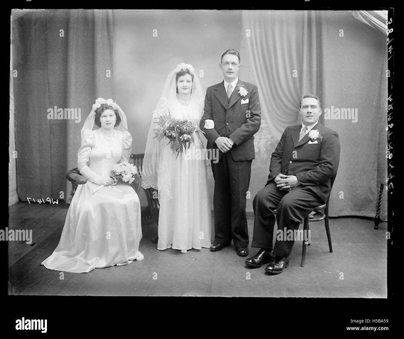 No caption available. Additional information or context is needed to ...