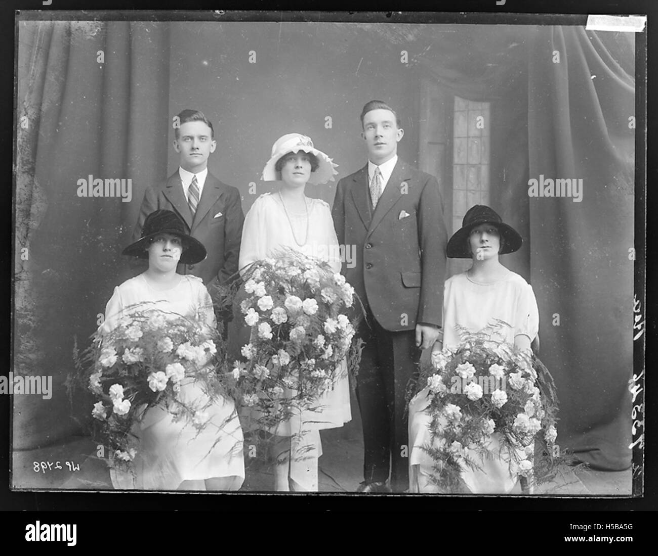 Rea Black and White Stock Photos & Images - Alamy