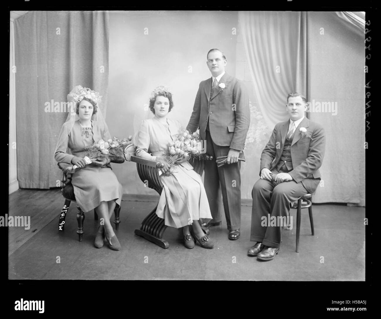Vice president spiro t agnew scandal hi-res stock photography and ...