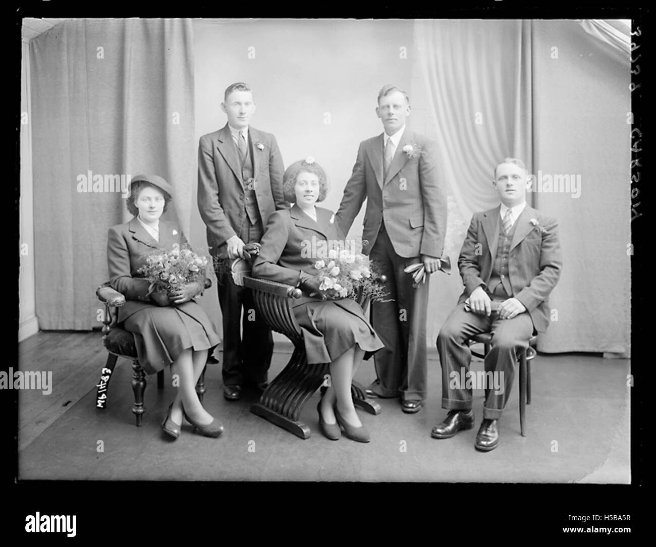 No caption available. Further context is needed to create an accurate ...