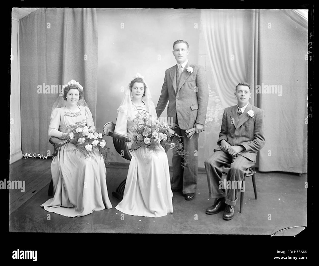 Lyttle hi-res stock photography and images - Alamy