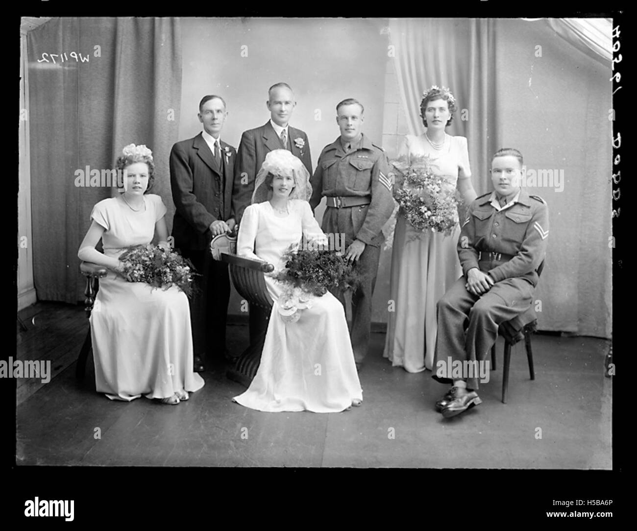 Recorded documents hi-res stock photography and images - Alamy