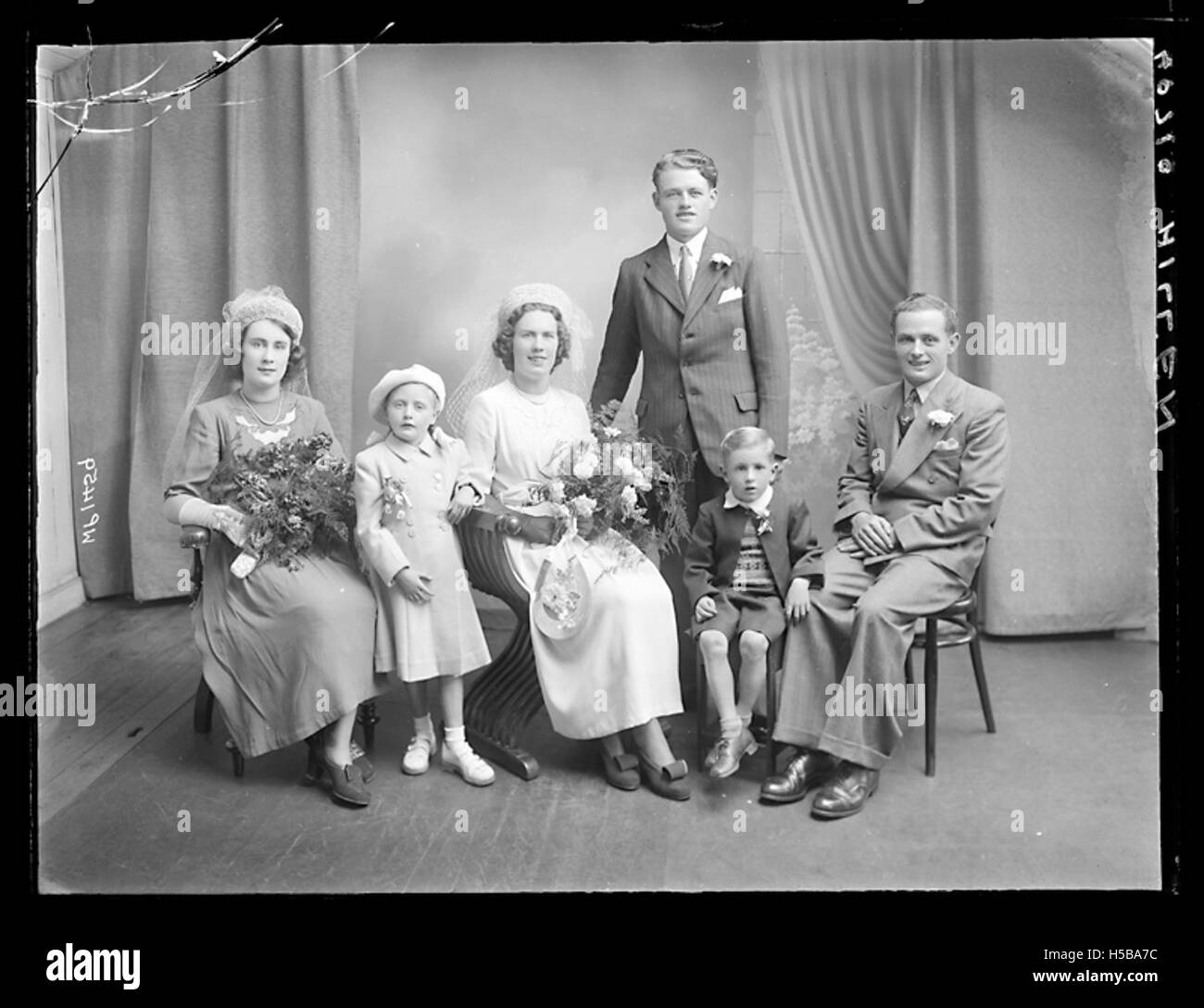 Hillen hi-res stock photography and images - Alamy