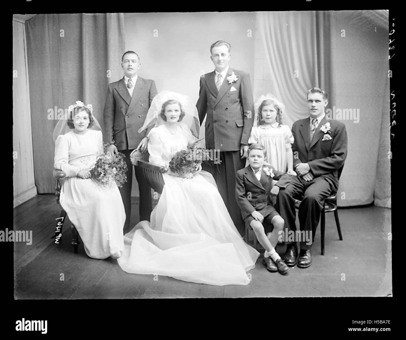 The name 'Nugent' refers to a prominent family or individual known in ...