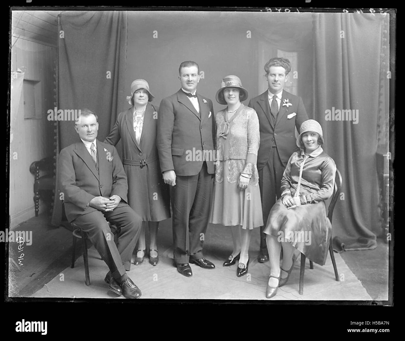 Loye hi-res stock photography and images - Alamy