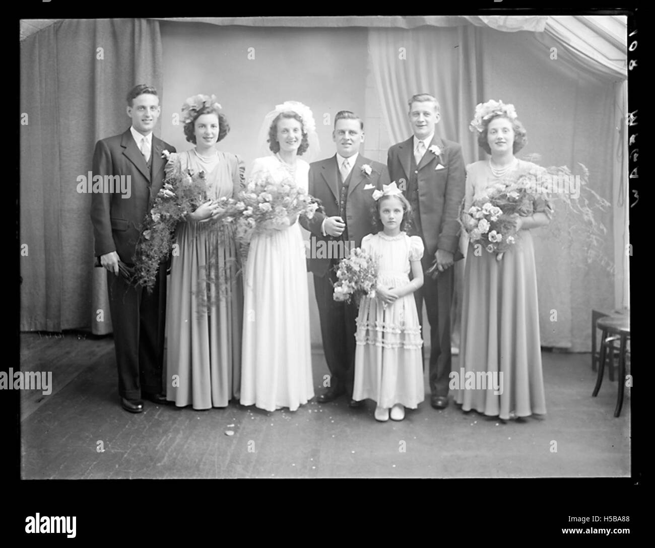 Megaw hi-res stock photography and images - Alamy