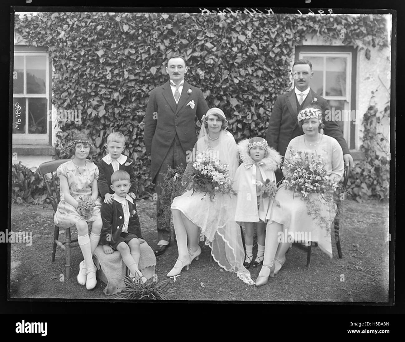 Is a historical reference to a location or concept hi-res stock ...