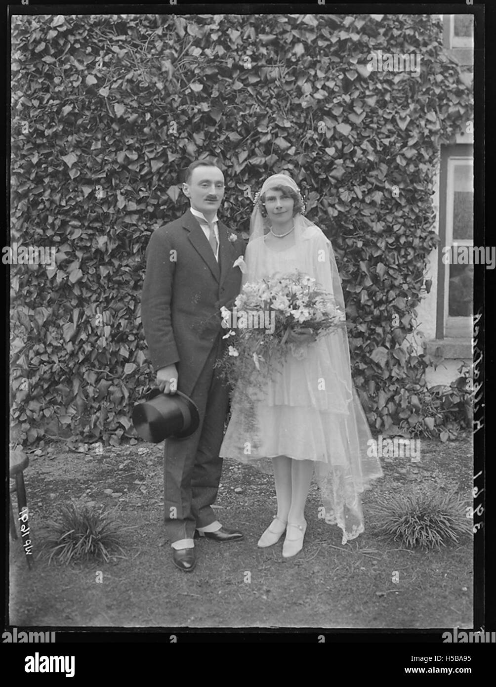 Old kilpatrick Black and White Stock Photos & Images - Alamy