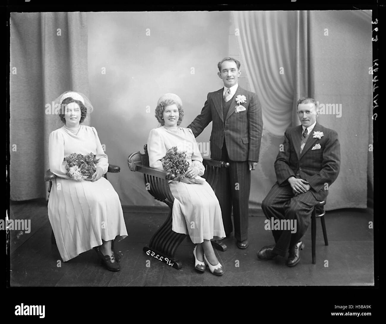 The title 'Keating' likely refers to a person, possibly a historical ...