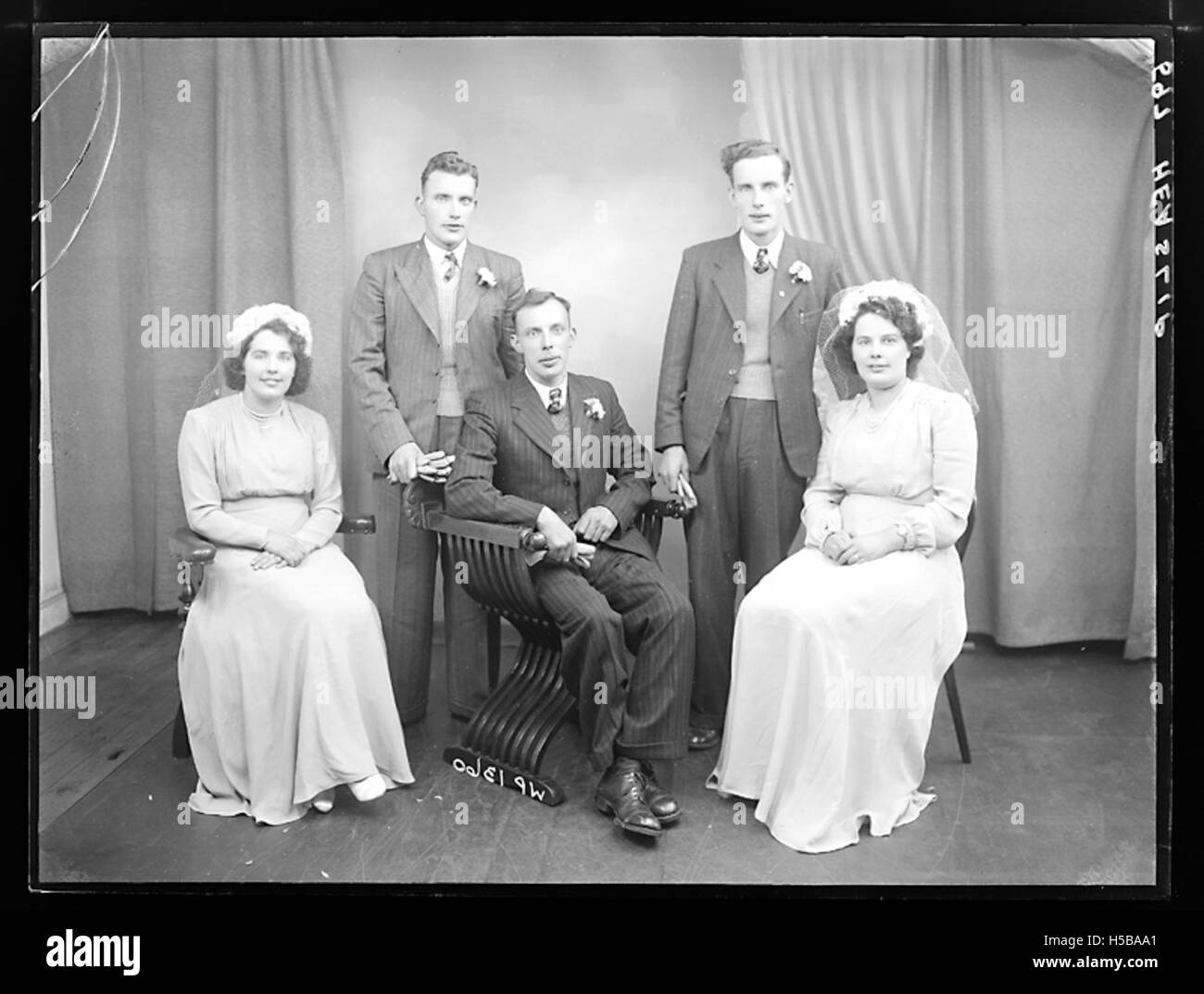 Heaslip hi-res stock photography and images - Alamy