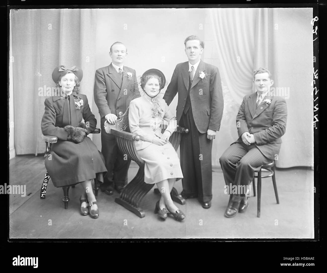 Mcginn Black and White Stock Photos & Images - Alamy Mcginn Black and White Stock Photos & Images - Alamy