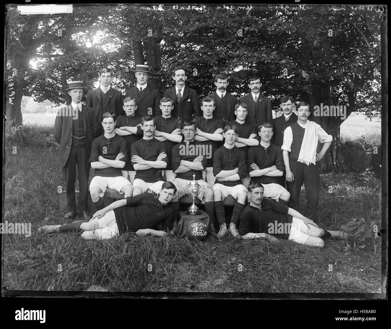 Spirit game Black and White Stock Photos & Images - Alamy