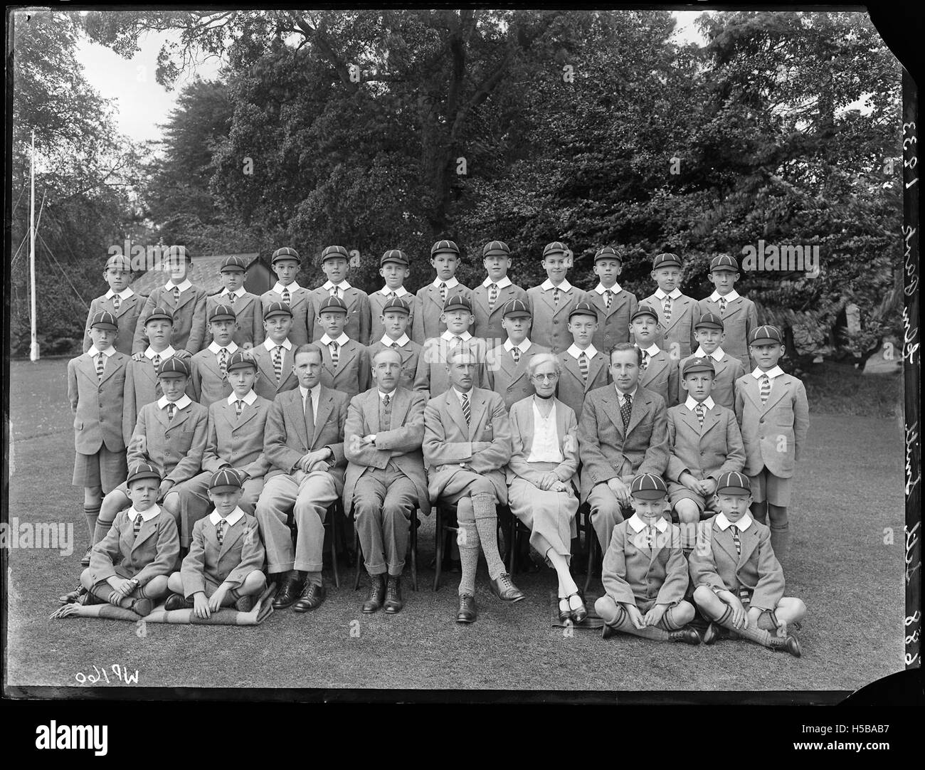 Formal education system Black and White Stock Photos & Images - Alamy